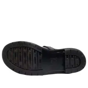 Dr. Martens Alderstone Orleans Mary Jane