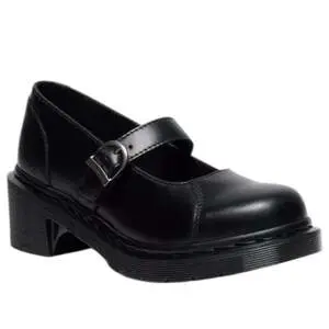 Dr. Martens Alderstone Orleans Mary Jane