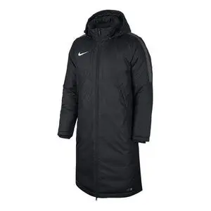 Nike As Csl Gen Mfill Long Jkt Jacket 16 Jacket