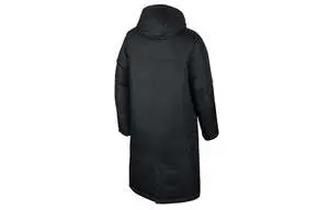 Nike As Csl Gen Mfill Long Jkt Jacket 16 Jacket