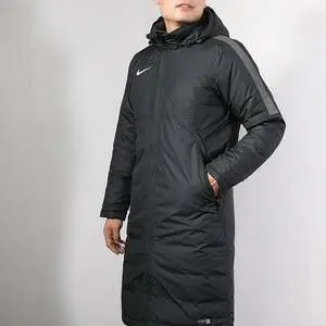 Nike As Csl Gen Mfill Long Jkt Jacket 16 Jacket