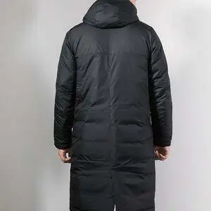 Nike As Csl Gen Mfill Long Jkt Jacket 16 Jacket