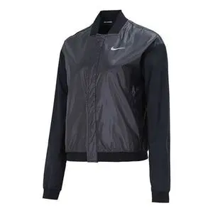 Nike Casual Jackets For Women