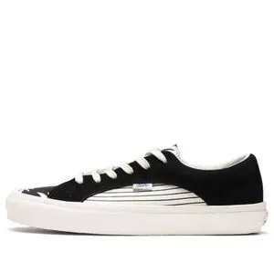 VANS Vans Lampin LX "Marshmallow" Black