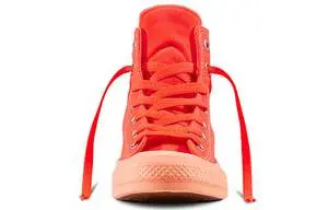 CONVERSE Chuck Taylor All Star Ii Hi Sneakers