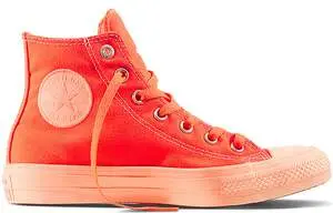 CONVERSE Chuck Taylor All Star Ii Hi Sneakers