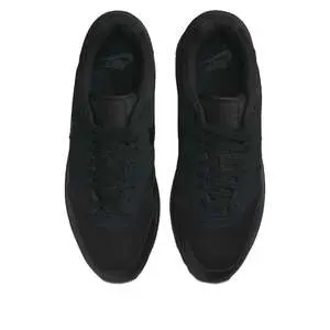 Nike Max 1 Essential Sneakers - Black/anthracite