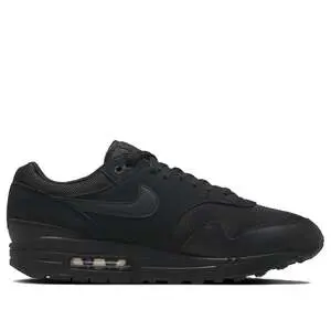 Nike Max 1 Essential Sneakers - Black/anthracite