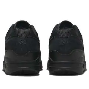 Nike Max 1 Essential Sneakers - Black/anthracite