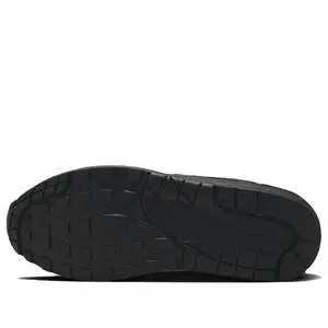 Nike Max 1 Essential Sneakers - Black/anthracite