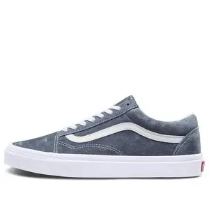 VANS Vans Old Skool "Stormy Weather" Sneakers Grayblue