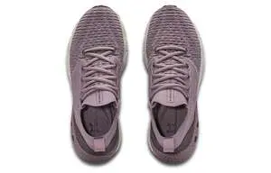 Under Armour Hovr Phantom 2 Intelliknit