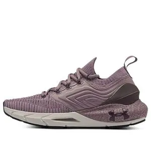 Under Armour Hovr Phantom 2 Intelliknit - Pink