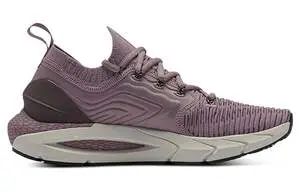 Under Armour Hovr Phantom 2 Intelliknit - Pink