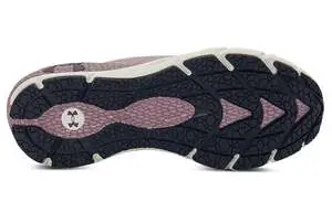 Under Armour Hovr Phantom 2 Intelliknit - Pink