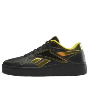 REEBOK Atr Chill Sneakers - Black