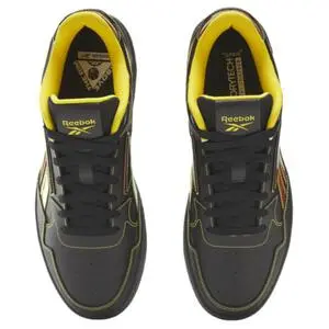 REEBOK Atr Chill Sneakers