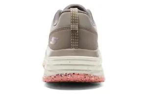 Sketchers Max Cushion Elite Trail Low Top Athletic Sneakers
