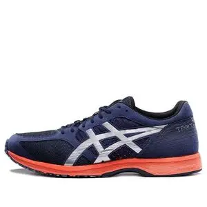 Asics Tartherzeal 6 Athletic Sneakers