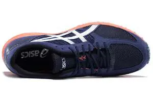 Asics Tartherzeal 6 Athletic Sneakers
