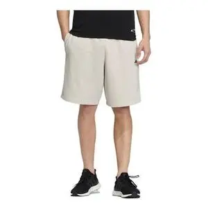 Men's Knit Shorts