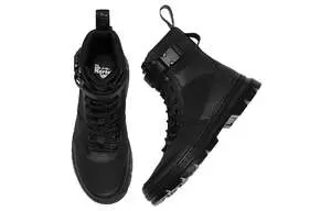 Dr. Martens Combs Tech Poly Casual Boots