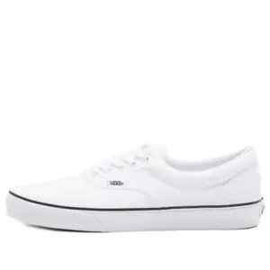 VANS Era Sneakers - Default Color
