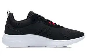 LI-NING Li Ning Heather Sneaker