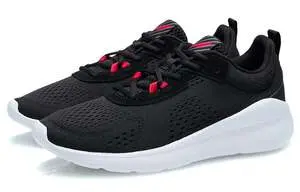 LI-NING Li Ning Heather Sneaker