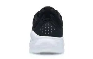 LI-NING Li Ning Heather Sneaker
