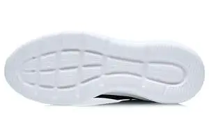 LI-NING Li Ning Heather Sneaker