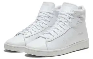 CONVERSE Pro Leather High Top Sneakers