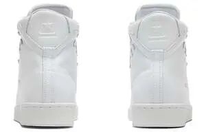 CONVERSE Pro Leather High Top Sneakers