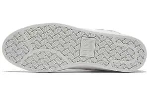 CONVERSE Pro Leather High Top Sneakers