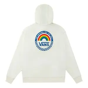 Vans Hooded Sweatshirts Hoodies For Women