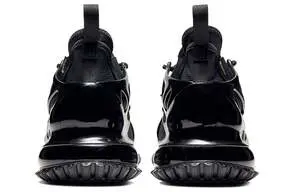 Nike Max 720 Horizon Gore-tex Sneakers - Black
