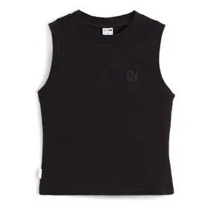 PUMA Infuse Slim Tank