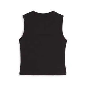 PUMA Infuse Slim Tank