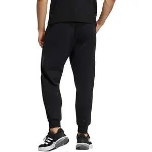 Adidas Fw22 Wj Mh Kn Pnt Logo Joggers - Default Colorway
