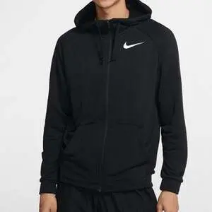 Nike Running Hooded Jacket
