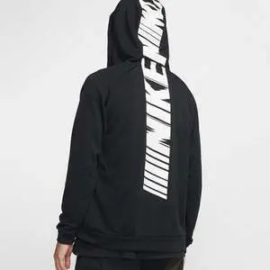 Nike Running Hooded Jacket