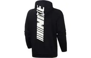 Nike Running Hooded Jacket
