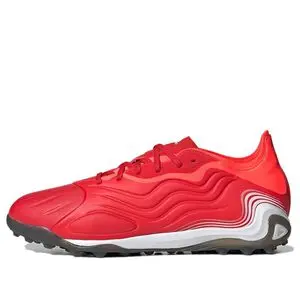 Adidas Copa Sense.1 Tf Athletic Sneakers