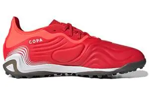 Adidas Copa Sense.1 Tf Athletic Sneakers