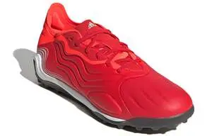 Adidas Copa Sense.1 Tf Athletic Sneakers