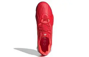 Adidas Copa Sense.1 Tf Athletic Sneakers