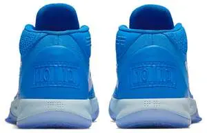 Nike Kobe A.d. Mid Ep High Top Basketball Sneakers