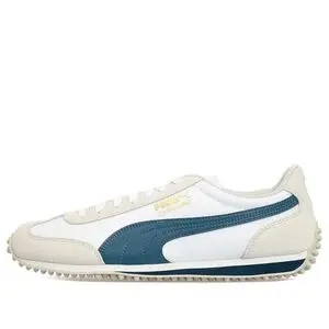 PUMA Whirlwind Classic Sneakers