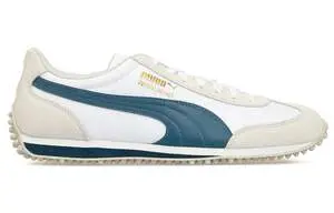PUMA Whirlwind Classic Sneakers