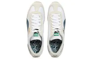 PUMA Whirlwind Classic Sneakers